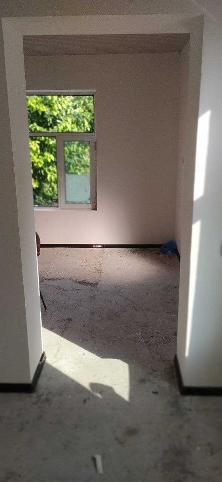 Super aksiya 5.5 sotix Qibray Baytqorgon Супер акция Кибрай Байткоргон
