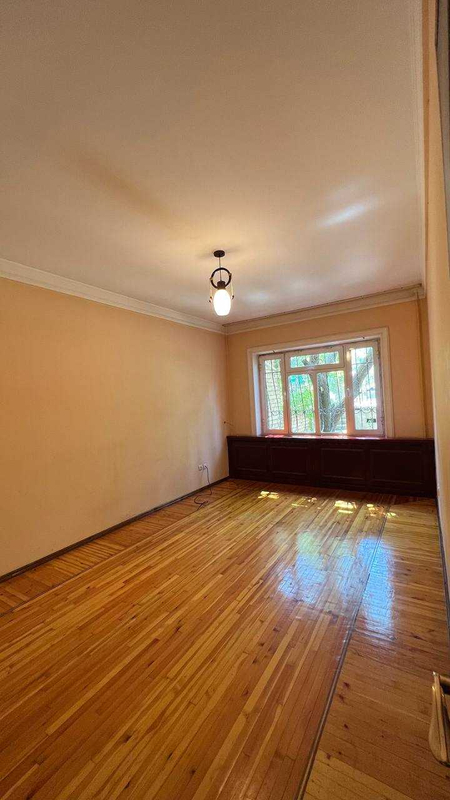 Продажа шикарной 3/1/4 кв. на Юнусабад 14 кв. Ор. Петушок. ID: OY 285