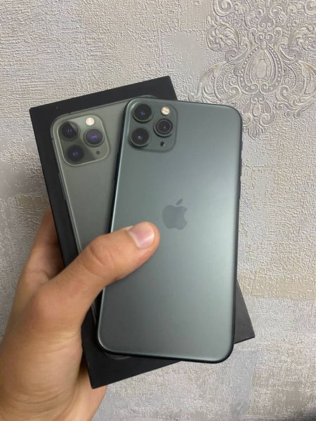 Redmi A7 499 ming kelishamizz