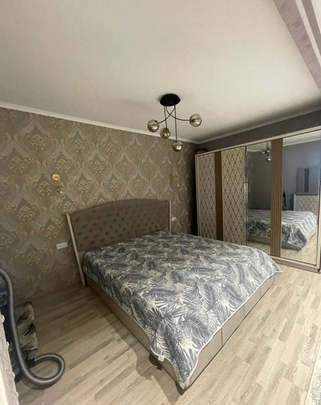 Срочно продажа 1 комн на сайраме