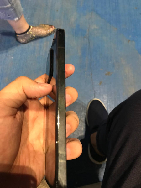 Xiaomi 13 idial 256 gb