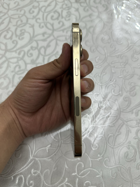 Iphone 13 pro ideal