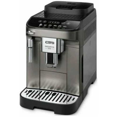 Кофемашина De'Longhi ECAM290.42.TB наличные рассрочка перечисление дос