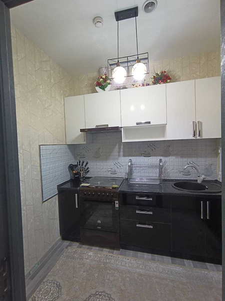 Сдается квартира ы ЖК АКай сити Ng9134