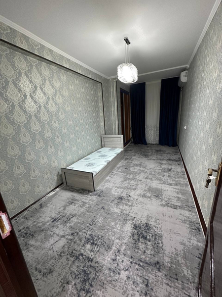 Drujba 3 honali nahtga banksiz