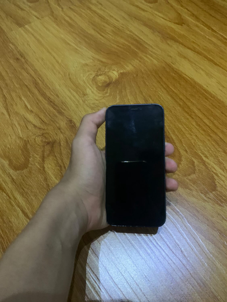 Iphone 12 mini 128 gb