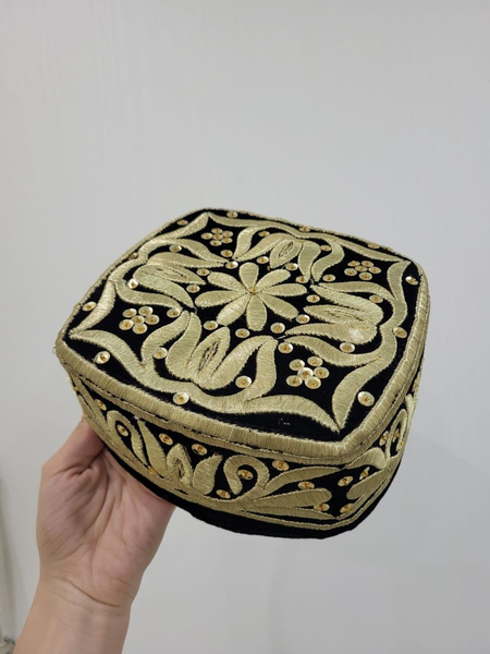 Kelinlar uchun kamzulcha