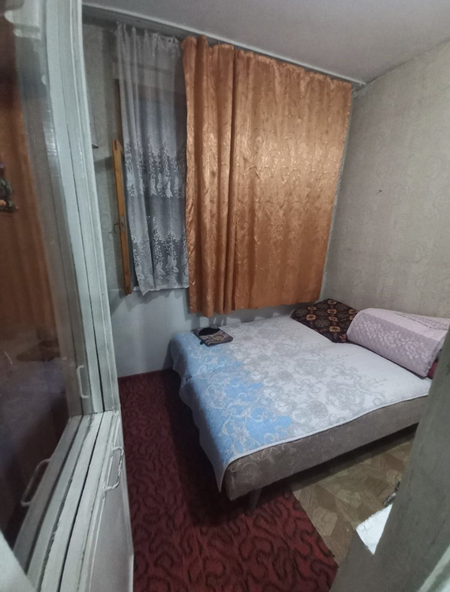 Срочно сдаю яккасарайский район