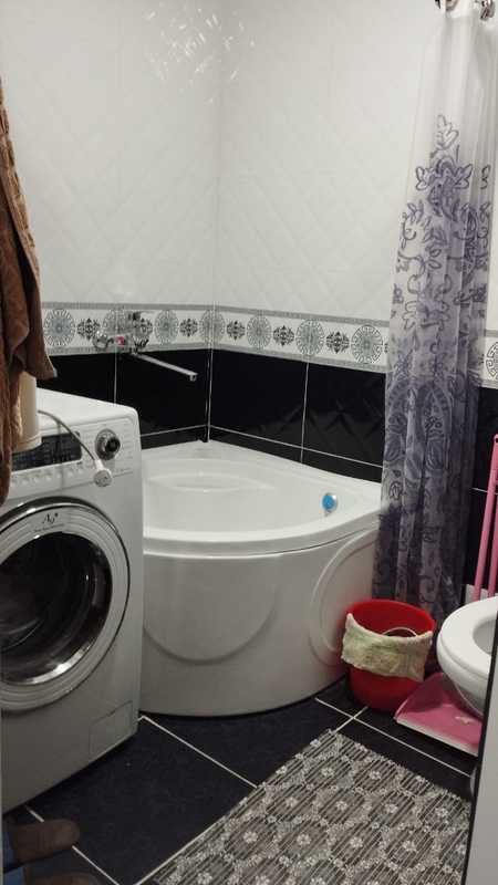 Продаëтся малосемейной квартира 20кв метр яшнабадский дварец