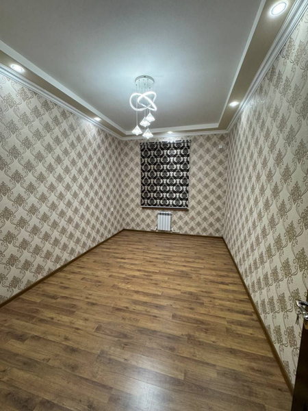 Продается квартира 4/4/9
