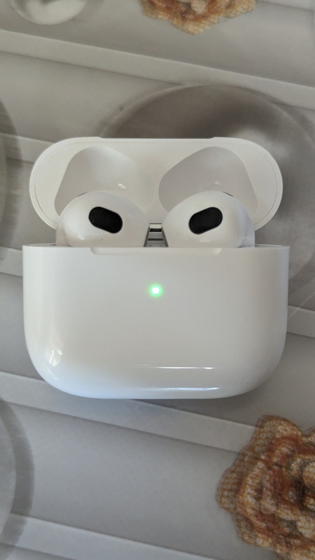 AirPods 3 (Китай)