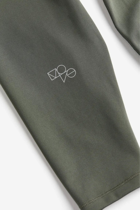 Спортивные легинсы от H&M