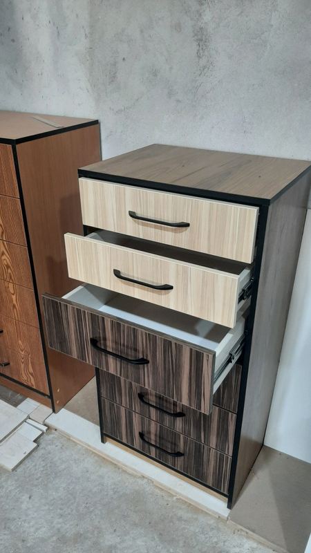 Комод от производителя