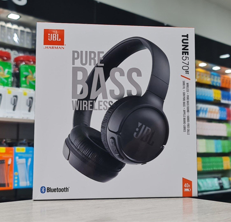 JBL nauwni nauwnik naushnik наушники наушник