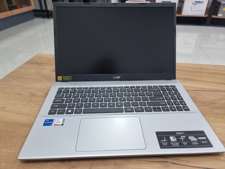 ACER CORE I5-12Avlod yangiday