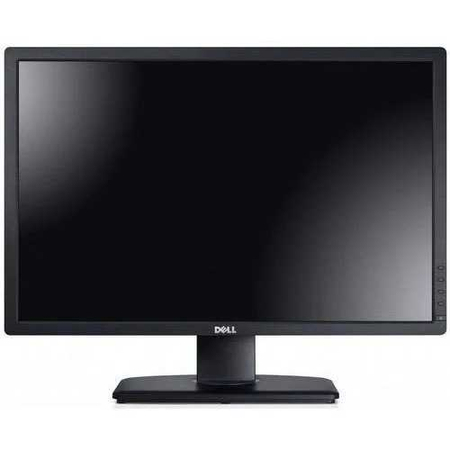 Kompyuter Dell optiplex 3020