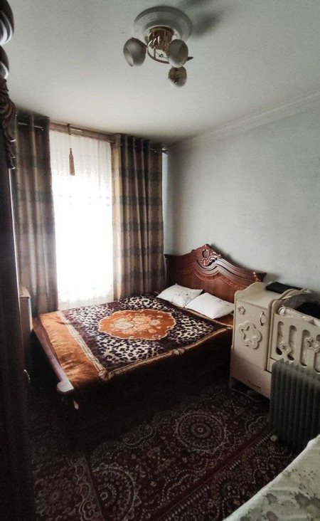谷 129221 谷 Algoritm 30 mavzeda kvartira sotiladi 3/3/4 76 м²
