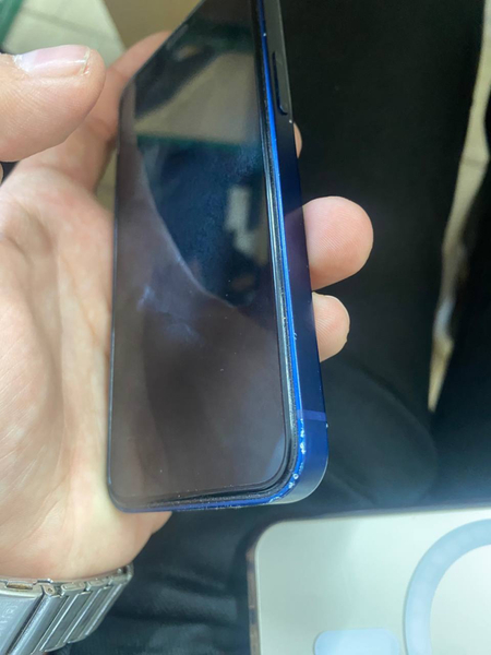 Iphone 12mini 128gb