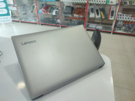 Lenovo ofisnoy SSD VA hdd 1128 gb hotiralik