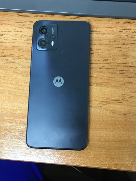 Redmi sotladi 128