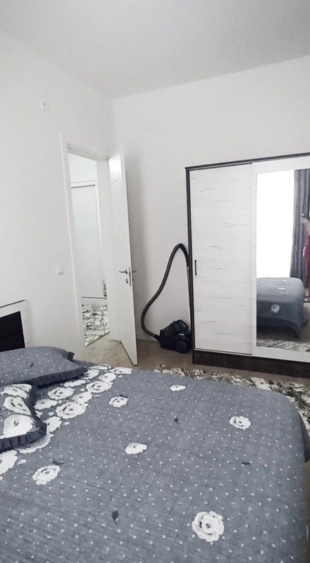 Kvartira Olmazor city 150$
