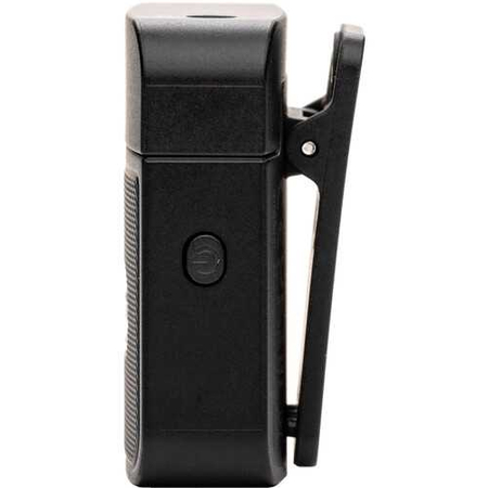 Saramonic Blink 100 B1 микрофонная система