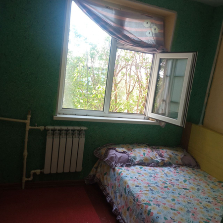 Продается квартира без маклера