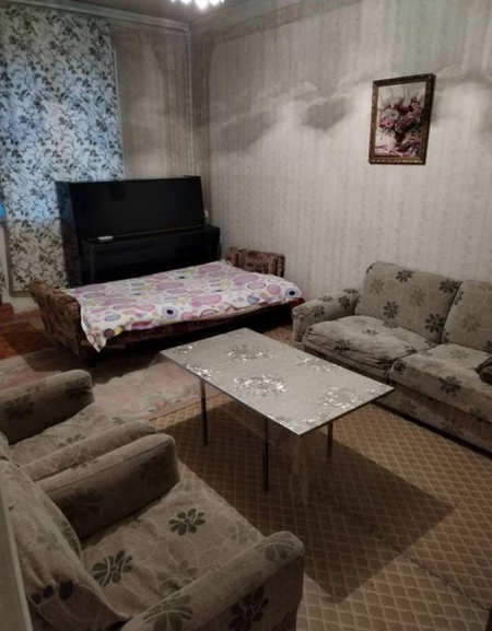 \Чилонзор11.Средный,Ремонт,1 Хона.Ар,Чирокчи кафе