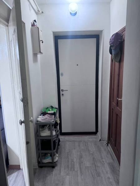 Продам квартиру 1/2/5
