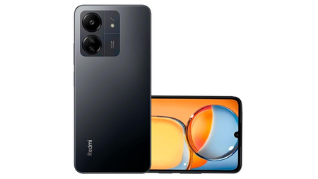 Redmi 13c 2023 New Garantiya Uzimei Dastavka