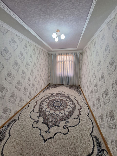 Ттз 2 Продается квартира 1.5*6 можно под ипотеку