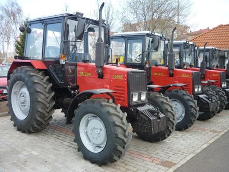 Belarus 952.2  arzon narxlarda 2024