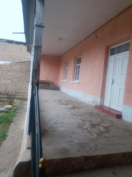 Срочный сотилади