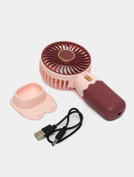Mini ventilyator tekin dostavka 12 viloyatga arzon narx, sifatli