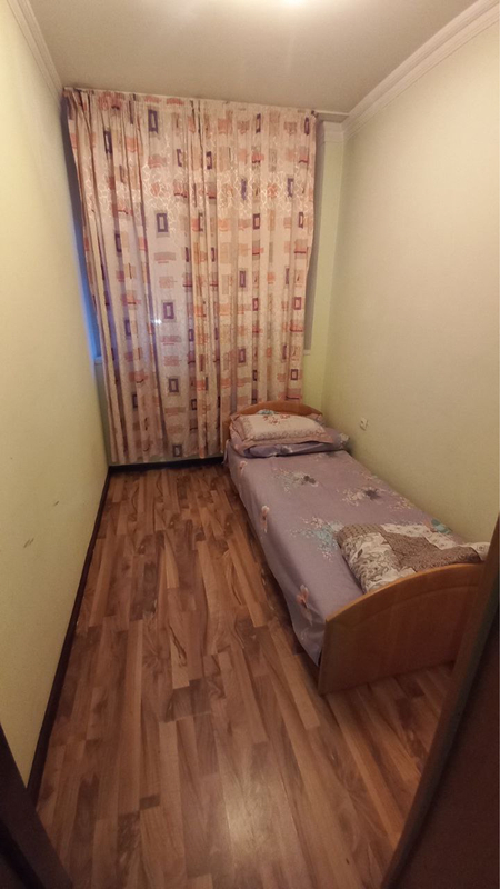 Сдам в Аренду Квартиру  3/3/9  75м2