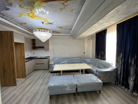 №3259\\nСрочно продаётся 3-х комнатная квартира