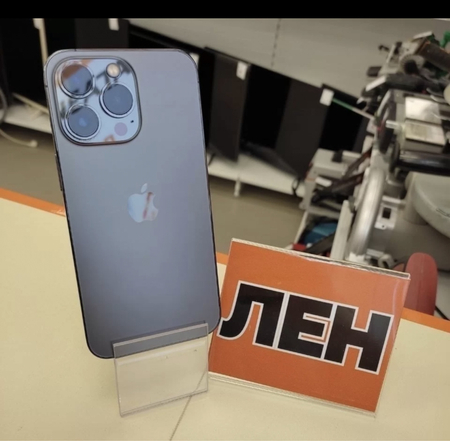 Iphone 13pro 128gb