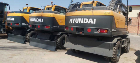 hyundai 140w koreski nasiyaga beramz