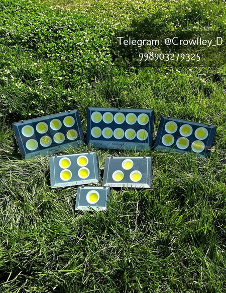 Экономичный LED 200w Прожектор projektor светильник светодиодный