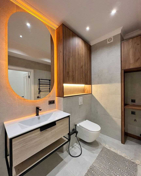 СРОЧНО! Продам 4х комнатную ЕВРО квартира в ЦЕНТРЕ, Ойбек