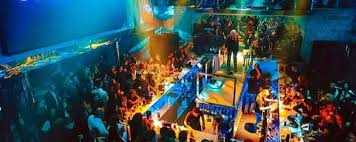 Отличное вложение + срочная цена = RESTORAN+NIGHT CLUB!!!