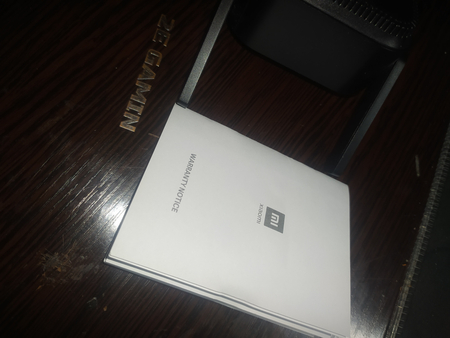 Усилитель вайфай/wifi kuchaytiruvchi