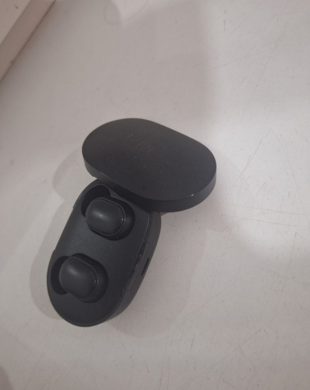 Mi True Wireless Earbuds Basic 2