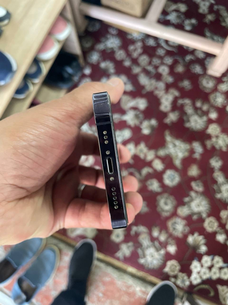 Iphone 14 pro 128 talik 93emkost