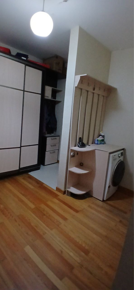 Срочно Аренда 2/3/4 Юнусабад 72 конечка