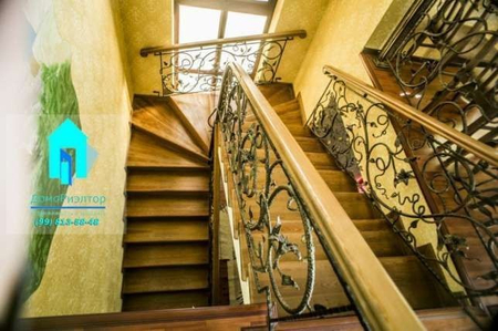Продаю Дачу возле платины Чарвак,12 соток