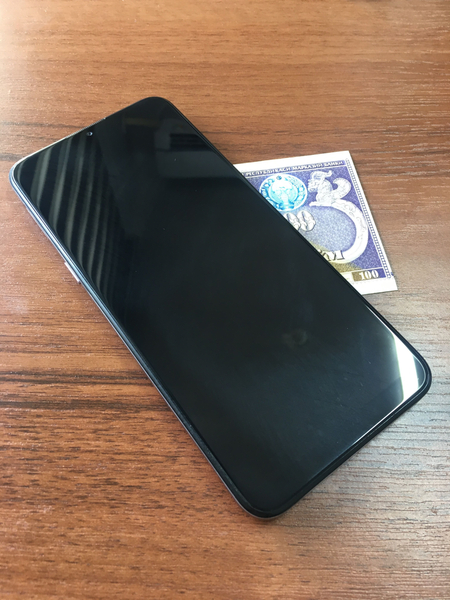Nokia G21 6/128gb