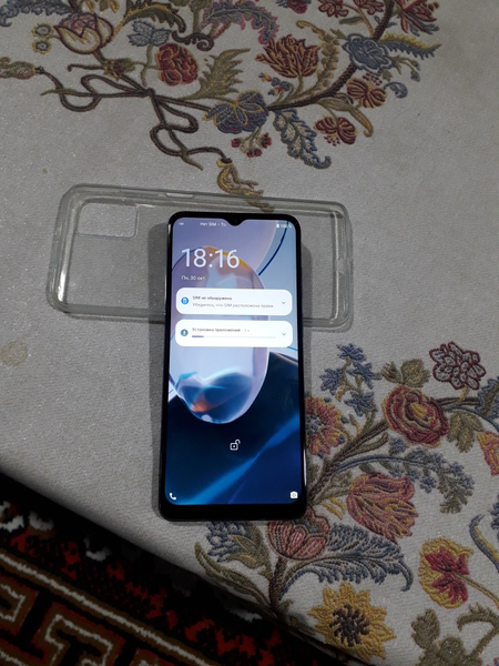Motorola orginal