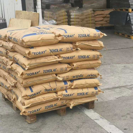 Цемент | Sement | Cement | от официального дистрибьютора! | SM-112