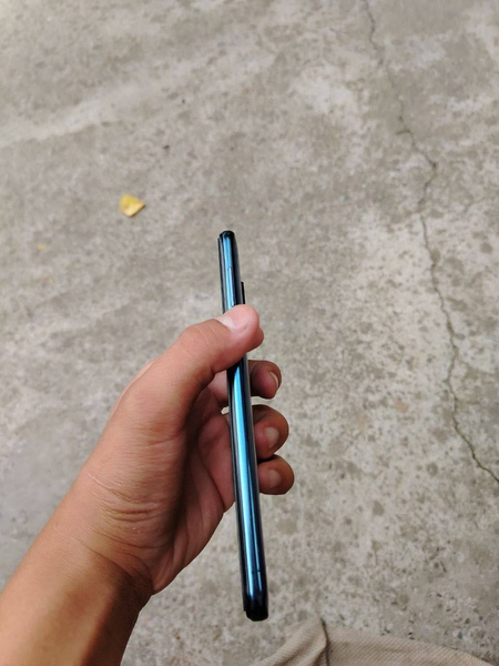 Redmi note 9s srochni sotiladi